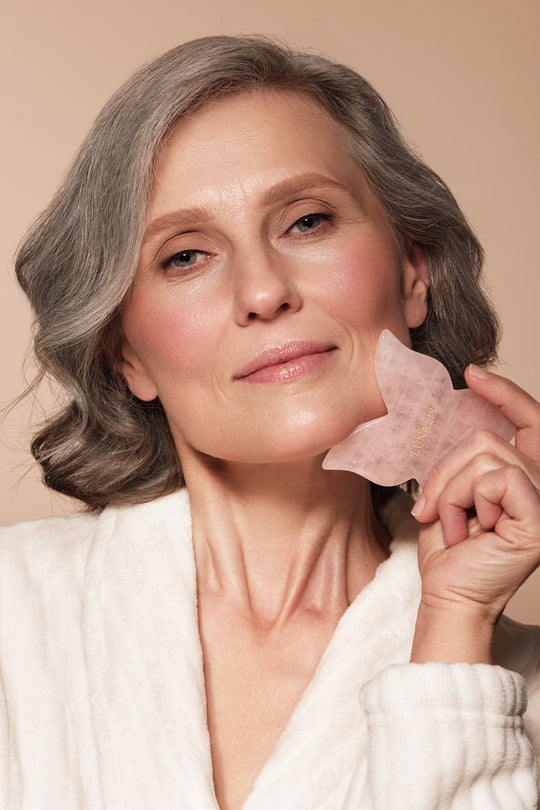 Created by nature | Perfected by Science| Clean, Vegan & Cruelty-free ...