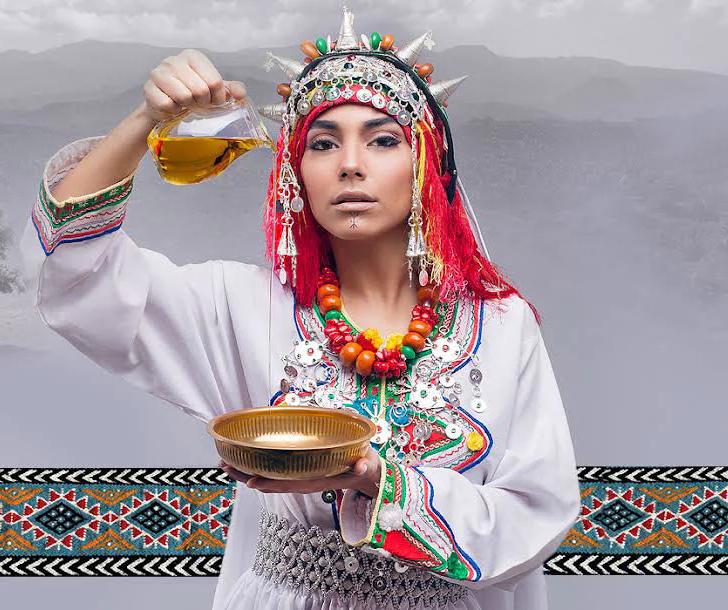 At Lunalis, we aim to create simple luxuries powered by nature ...